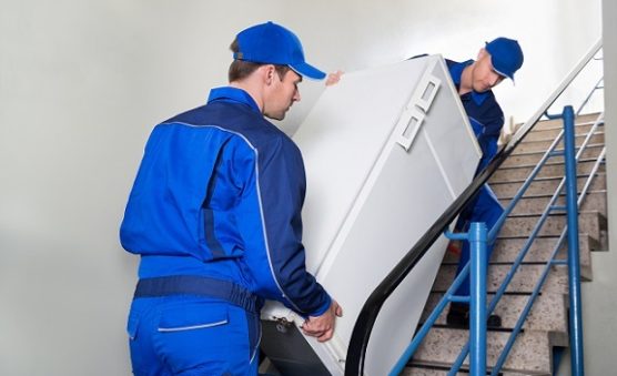 Find Moving Labor - Know How to Find Help With Moving Labor